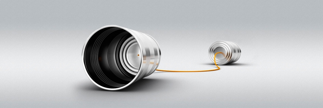 KONTAKT - SIGA Design - Simon Gayer