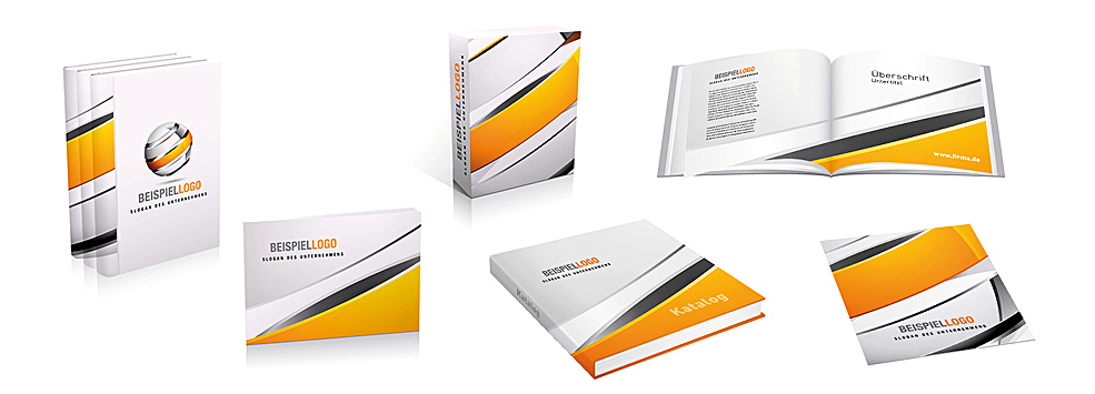 LEISTUNGEN - SIGA Design - Simon Gayer